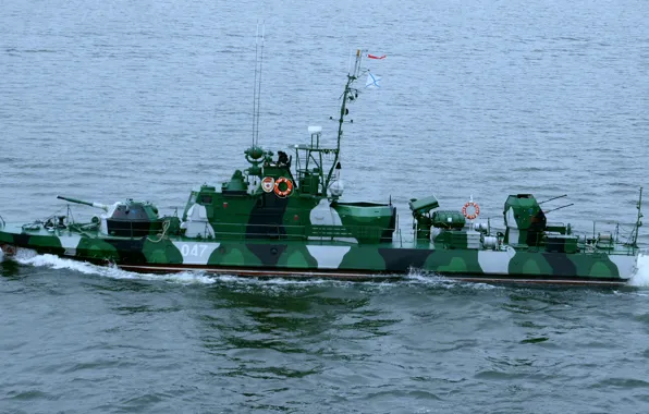 Wallpaper artillery, Bumblebee, armored for mobile and desktop, section ...