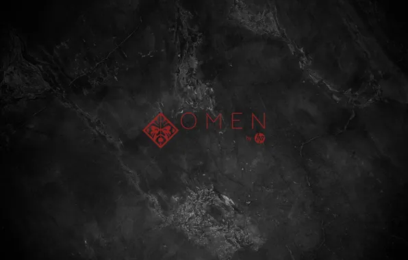 Wallpaper Omen, HP OMEN for mobile and desktop, section разное ...