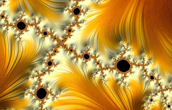 Wallpaper background, color, form images for desktop, section рендеринг ...