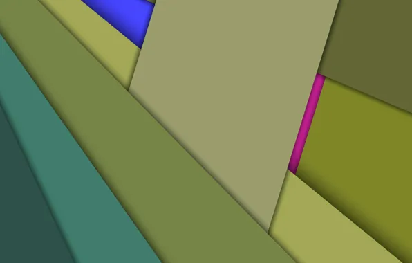 Wallpaper shadow, geometry, layer for mobile and desktop, section ...