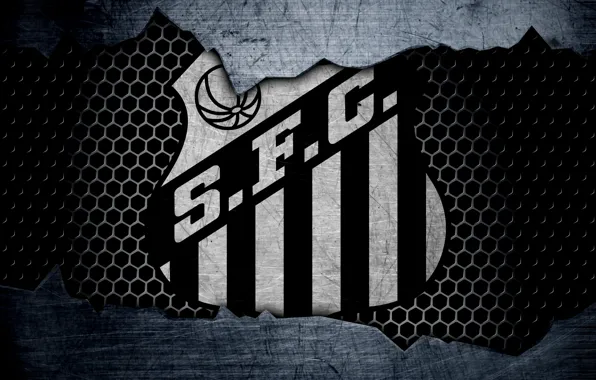 Wallpaper wallpaper, logo, football, Sport, Saints for mobile and ...