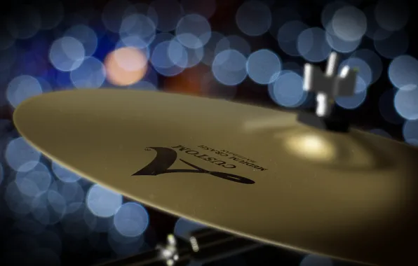 Wallpaper drums, drives, ride, Ryde for mobile and desktop, section ...