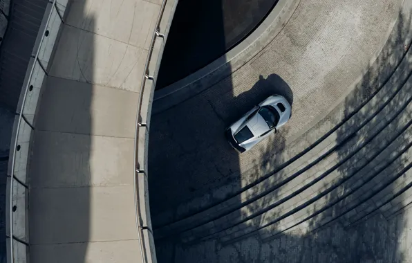 Wallpaper Rimac, top view, Rimac Refrigerator, Refrigerator images for ...