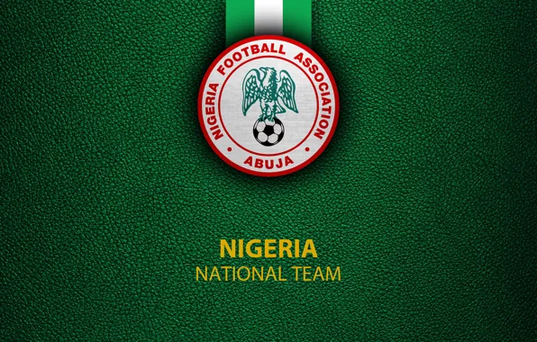 Download wallpaper wallpaper, sport, logo, football, National team ...