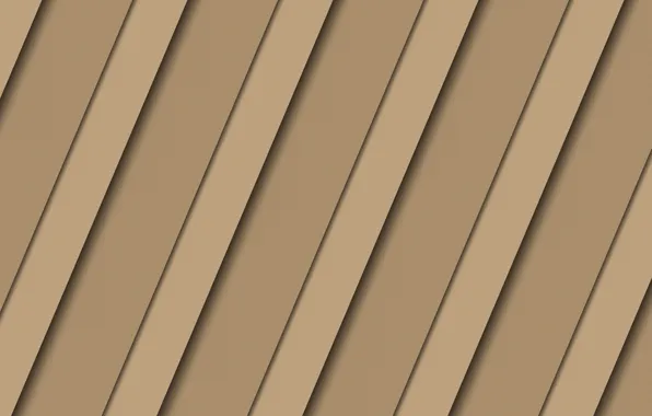 Wallpaper line, background, texture, material for mobile and desktop ...