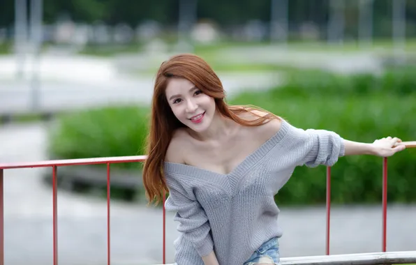 Chinese Girls Wallpapers Model Beautiful Chinese Girl Photos Download