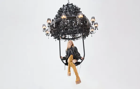 Wallpaper rose, Wallpaper for desktop, kpop, blackpink, blackpink, rose ...