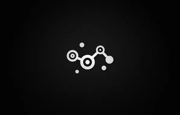 Wallpaper Minimalism, Hinge, Easy, Simplicity images for desktop ...