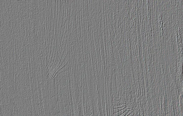 Download wallpaper style, wall, structure, section textures in ...