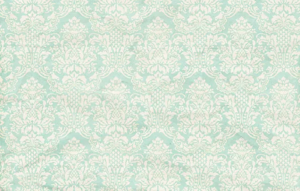 Wallpaper pattern, ornament, vintage, texture, background, pattern ...