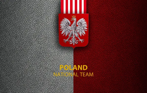 Wallpaper wallpaper, logo, football, Sport, Poland, national team for ...