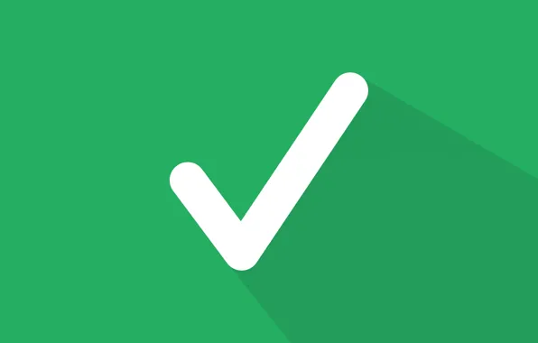 Wallpaper macro, tick, mark for mobile and desktop, section текстуры ...