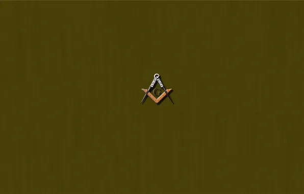 Wallpaper masons, Masons, the sign of the masons for mobile and desktop ...
