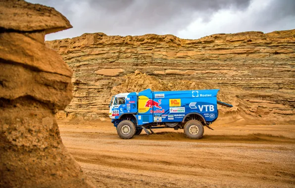 Wallpaper Sand, Sport, Desert, Speed, Stones, Truck, Race, Master ...