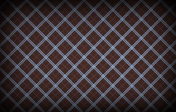 Download wallpaper line, strips, mesh, texture, cell, squares, section ...