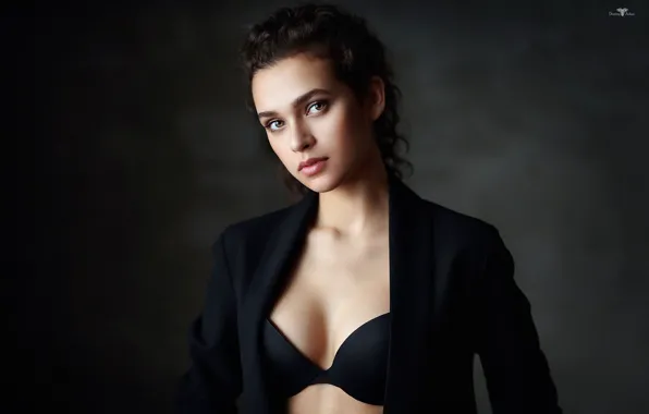 Wallpapers for theme Dmitry Arhar - 3 page