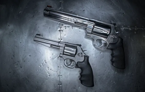 Wallpaper background, pair, revolvers images for desktop, section ...