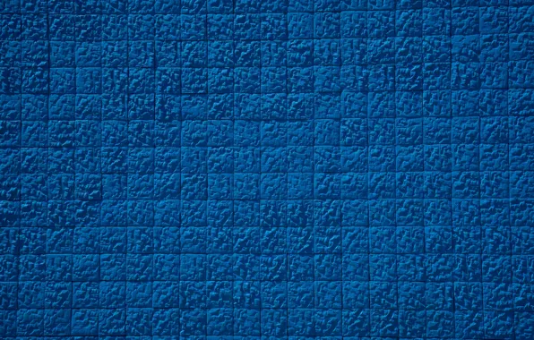 Download wallpaper wall, tile, relief, section textures in resolution ...