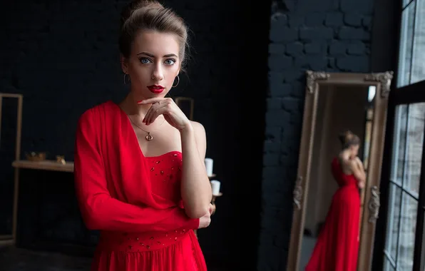 Wallpaper girl, face, sexy, Wallpaper, sweetheart, model, bright ...