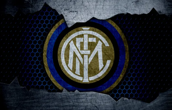 Wallpaper wallpaper, logo, football, Sport, Inter Milan for mobile and ...