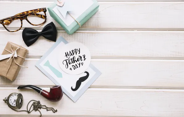 Wallpaper holiday, gift, February 23, men's day for mobile and desktop ...