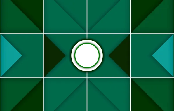 Wallpaper design, shadow, figure, layer for mobile and desktop, section ...