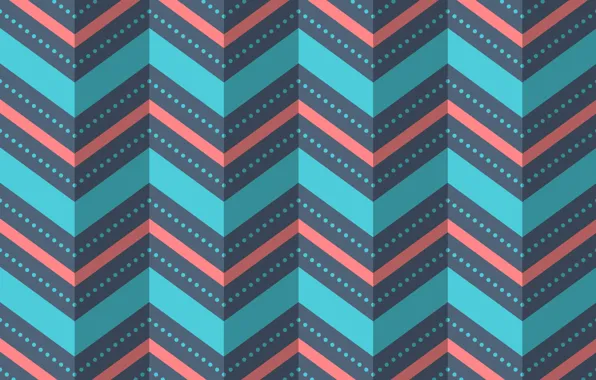 Wallpaper line, background, vector, background, foxysgraphic for mobile ...