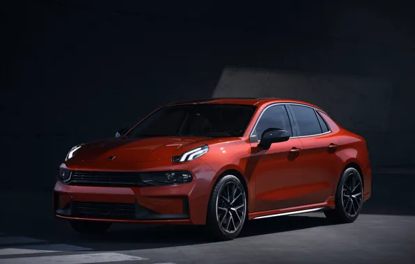 Wallpaper 2018, Lynk, LYNK&CO, LYNK&CO 03 for mobile and desktop ...