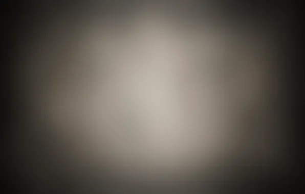 Wallpaper background, blackout, vignette images for desktop, section ...