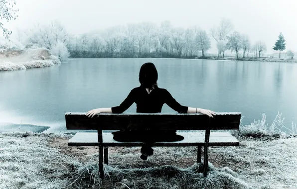 Wallpaper SHOES, DRESS, BRUNETTE, TABLE, FIGURE, KNEES, Marina Simkovic ...