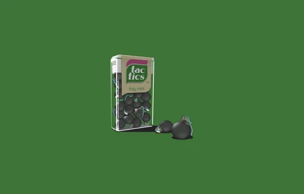 Wallpaper grenades, tick tock, ask mint, tic tac for mobile and desktop ...