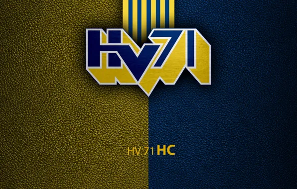 Wallpaper wallpaper, sport, logo, hockey, HV71 for mobile and desktop ...