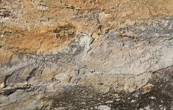 Download wallpaper colors, pattern, Stone, section textures in ...