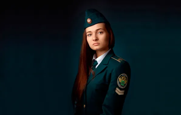 Wallpaper form, Russia, customs service, customs service images for ...