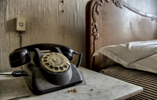 Wallpaper background, room, phone for mobile and desktop, section ...