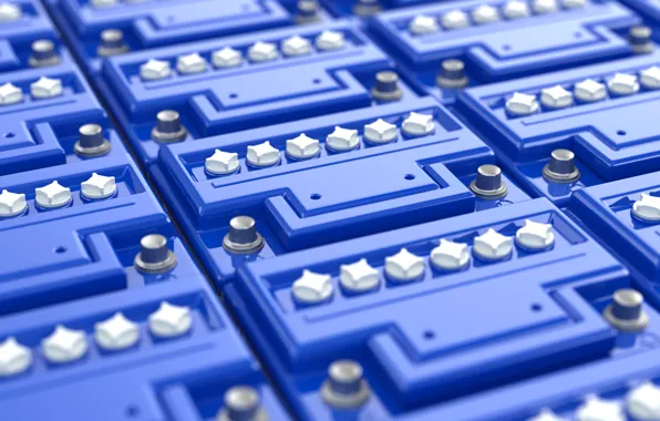 Wallpaper texture, battery, bokeh, car, wallpaper., battery, beautiful ...