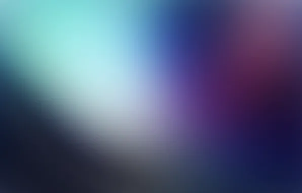 Wallpaper light, soft, light images for desktop, section текстуры ...