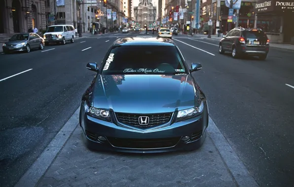 Wallpaper Honda, Accord, Honda Accord, Honda, Akord for mobile and desktop, section honda ...