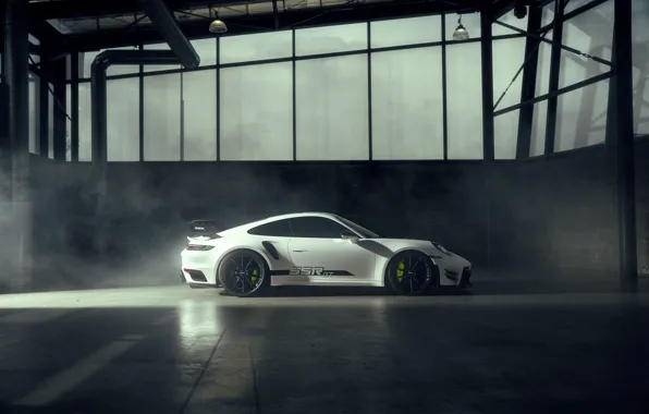 Wallpaper 911, Porsche, Porsche 911 Turbo, SSR GT, SSR Performance for ...