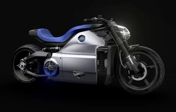 Download wallpaper Concept, bike, motorcycle, superbike, sportbike ...