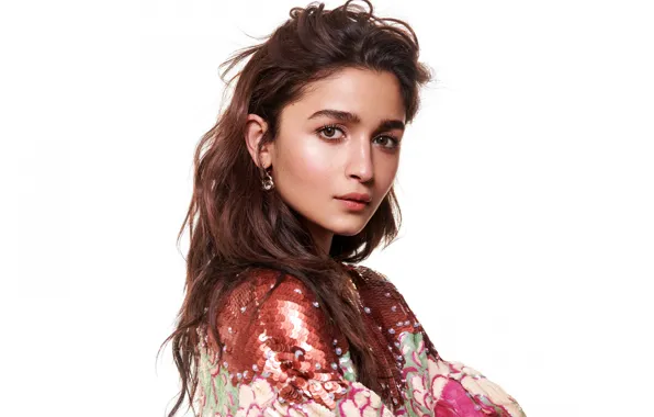 Download wallpaper India, actress, singer, Alia Bhatt, Alia Bhatt ...