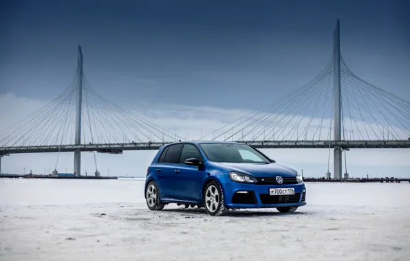 Wallpaper car, machine, auto, city, car, car, cars, auto, golf, smoke ...