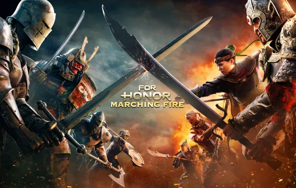 Wallpaper The game, Armor, Helmet, Warriors, Swords, Games, Game, For ...