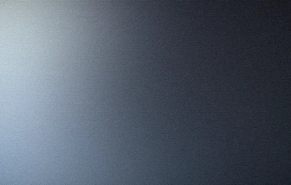 Wallpaper texture, abstract, paper, material, hd-wallpaper images for ...