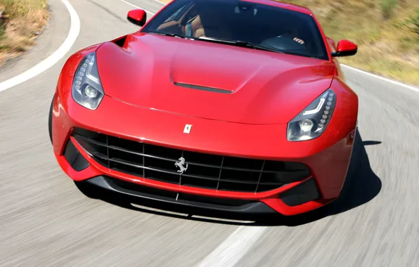 Wallpapers for mobile and your desktop - page 11149