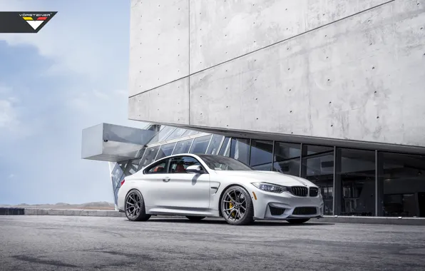 Wallpaper BMW, Carbon, Vorsteiner, Evo, Aero, 103, Graphite, V-FF for ...