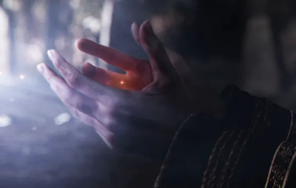 Wallpaper Fire, Hands, Fire, dark souls, Hands, Dark Souls I, Dark ...