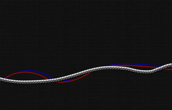 Wallpaper wire, electricity, cable, braid, robo def wired for mobile ...