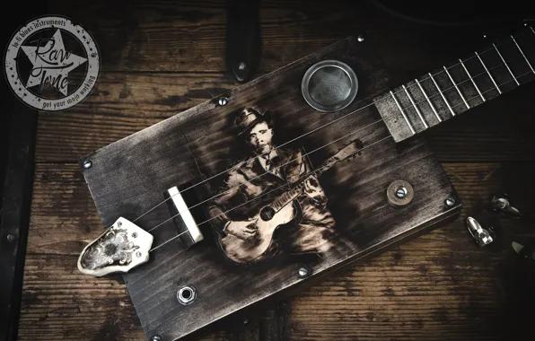 Wallpaper music, background, guitar for mobile and desktop, section ...