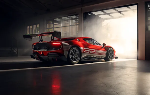 Wallpaper Beautiful car, Ferrari Sport, Ferrari Car, Super Sport ...